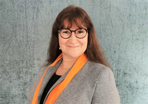 Hoivapalvelut Elpy Ry