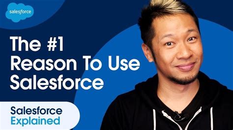 Businesses See On Average An Estimated 25 Savings On It Costs And A