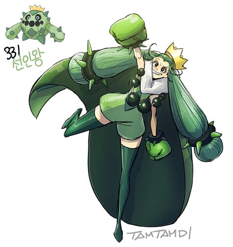Reference Inset Danbooru