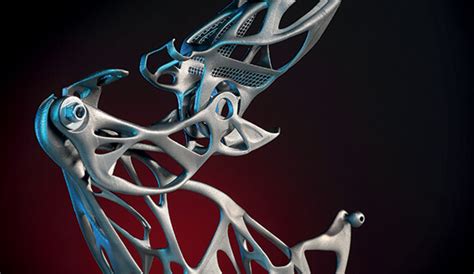 Simufact Additive Pbf Process And Defect Analysis Hexagon