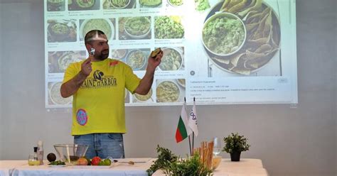 Cognyte On Linkedin Devops кулинар как да готвиш и управляваш Devops екип с любов