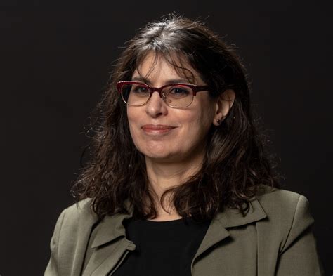 Lisa Thomassen Iu News