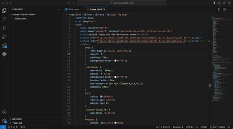 Shashikant Kumar On Linkedin Webdevelopment Javascript Html Css Tech Newproject