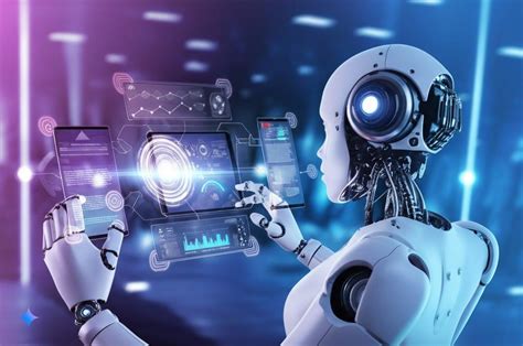 Building An Intelligent Android Automation Bot A Deep Dive Into Adb