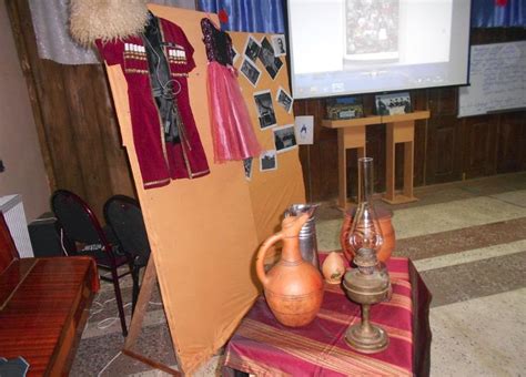 დაწყებითები