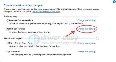 How To Fix USB C Port Not Working On Windows 10 11 Quickly Driver Easy