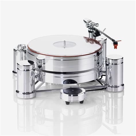 어쿠스틱 솔리드 Solid 311 Metal 공식수입원 Soundtrade