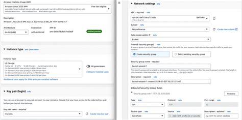 How To Install Single Node Openshift On Aws Red Hat Developer