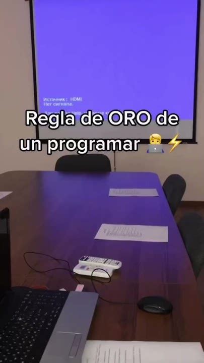 Cosas Que No Pasan 😅 Programaciónweb Programación Tutorial Desarrollo Python Youtube