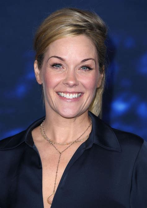 Andrea Anders At Ted Lasso Season 3 Premiere In Westwood 03072023 Hawtcelebs