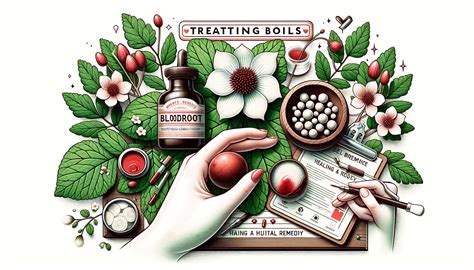 Understanding The Efficacy Of Black Salve A Comprehensive Guide To