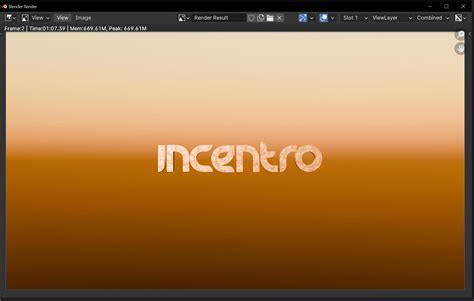 geometry nodes invisible clouds in my render viewport and my rendered