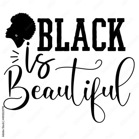 Afro Woman Svg Bundle Afro Girl Svg Afro Svg Afro Lady Svg Afro