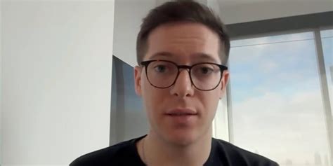 Matt Shumer Warns Of Impending Ai Disruption Lets Data Science