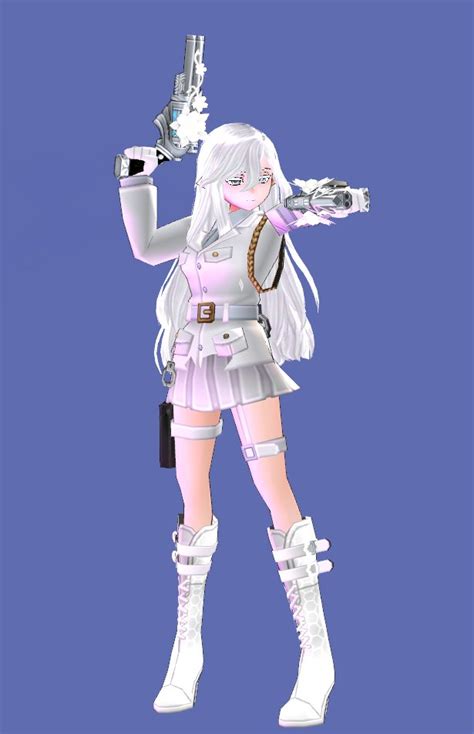 외토리도토리 On Twitter 나가기 전 빠르게 스샷 정말 내가 원했던 비율이얏