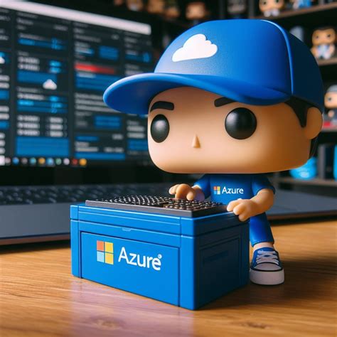 Azure Azqr Assessment Aks Databricks Functions Serverless