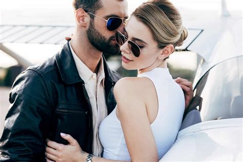 Clever Ways To Attract Taurus Without Saying A Word