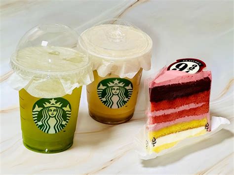 2025 스타벅스 신메뉴 해리포터 시리즈 3종 추천 네이버 블로그