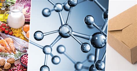 Epas New Definition Of Pfas Could Omit Thousands Of ‘forever Chemicals Organic Consumers