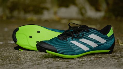 Adidas Bicycle Shoes At Mia Stapleton Blog