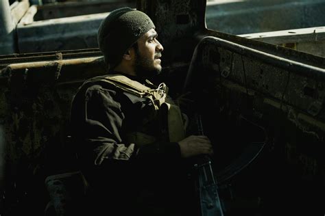 Виплати для родин зниклих безвісти військових що нового