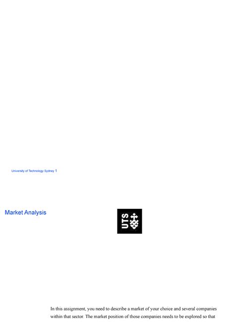 ENC TASK 1 Lecture Notes 48270 EnC Assignment 1 Faculty Of