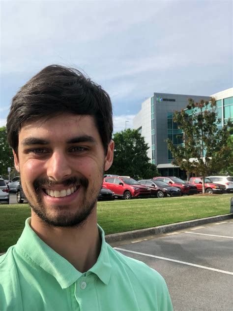 jonathan swindell on linkedin softwaredevelopment hexagon intern