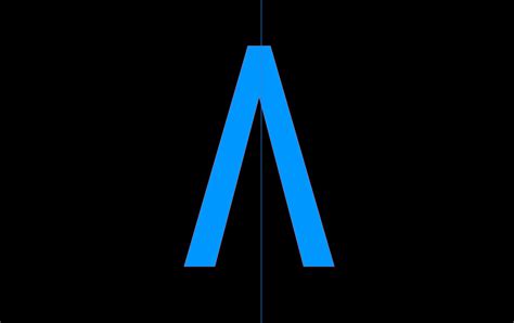 Red Line Around Text Desktop Questions MacOS And Windows Affinity Forum