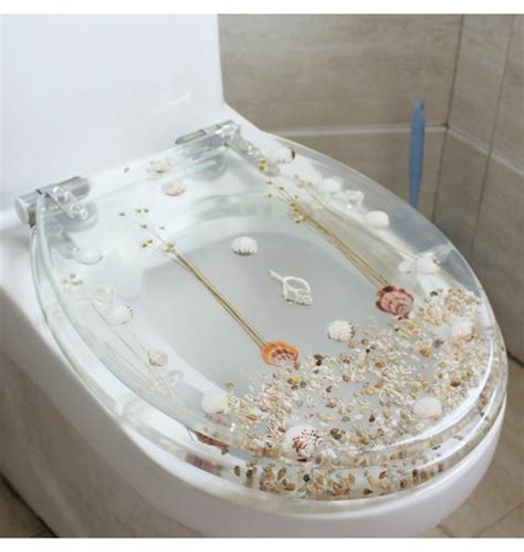 온열 시트 변기 커버 대형 손잡이 스테인레스 스틸 슬로우 다운 음소거 두꺼운 U V O 범용 고급 아름다운 티몬