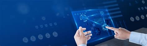 测试系统 苏州恒美电子科技股份有限公司