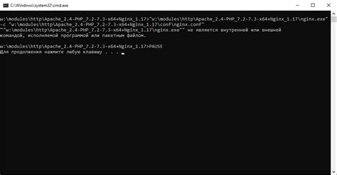 Php Openserver Сбой запуска Stack Overflow на русском