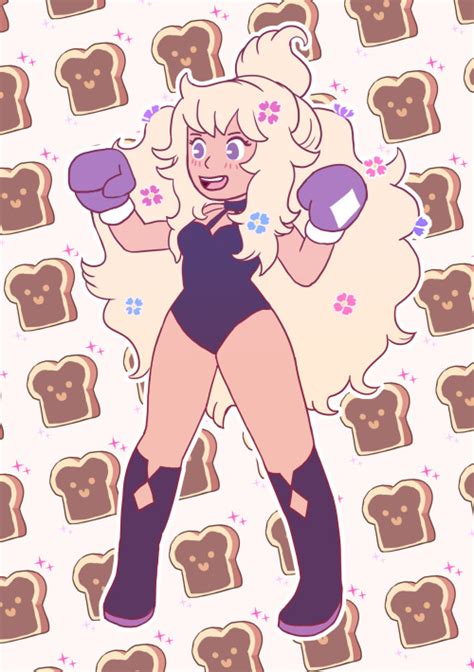 Control Zee Art Blog My Favourite Bar Hopping Gay Wrestler And