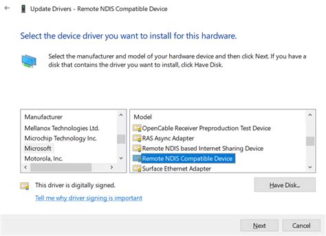 3 USB Operation Guide PeripheralDriverOperationGuide Master Documentation