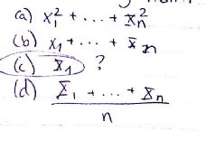 Solved RANDOM SIGNAL ANALYSIS Chegg Com