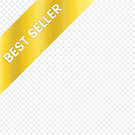 베스트셀러 라벨 베스트 셀러 Png 베스트 셀러 라벨 Png 황금 라벨 Png Png 일러스트 및 Psd 이미지 무료 다운로드 Pngtree