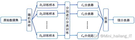 Python Csdn