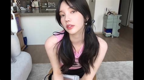 살랑살랑 오후에 듣기 좋은 무드 Youtube Music