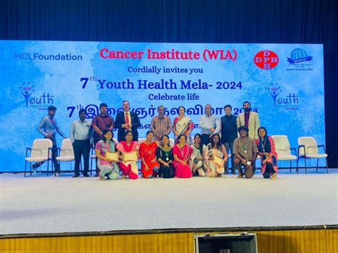 Atdc Apparel Training And Design Centre On Linkedin Atdcindia Atdc