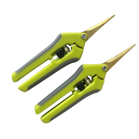 Garden Pruner Set The Relaxed Gardener