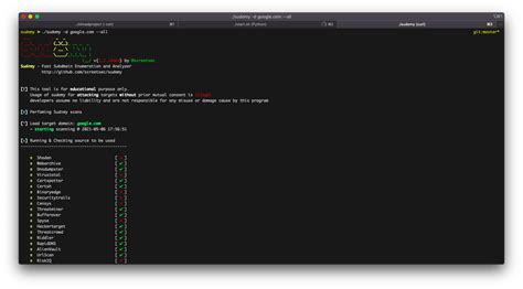 Error Require Gnu Grep Aborting In Osx Mojave 10146 · Issue 96 · Screetsecsudomy · Github