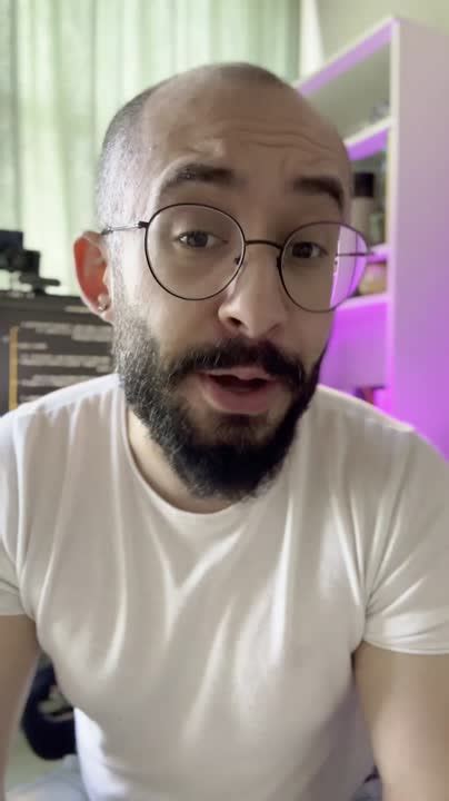 Bassem Dghaidi On Linkedin Softwaredevelopment Programming Coding