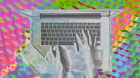 Can A String Of Lawsuits Slow Down Generative Ai