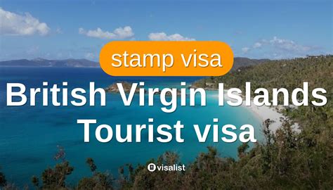 جزر فيرجن البريطانية تأشيرة ل بوتاني المواطنين ٢٠٢٥