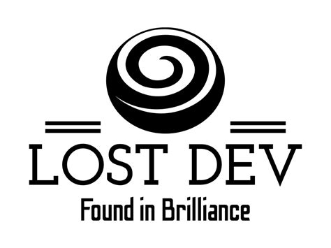 Project Structure Editor For Unity Project Structure Editor By Lost Found In Brilliance