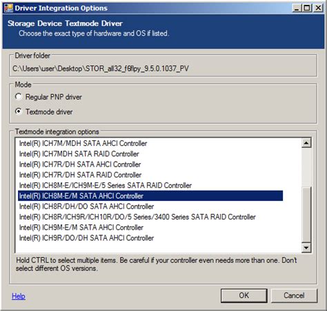 Ethernet Controller Driver Windows Xp Fujitsu Siemens Ranchwestern
