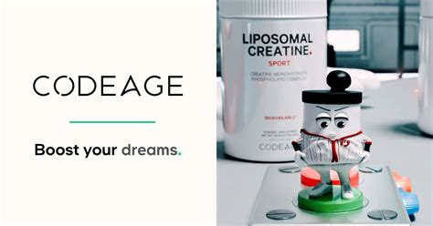 Codeology Philosophie De La Maîtrise Personnelle Cadre De Réalisation Tangible Codeage