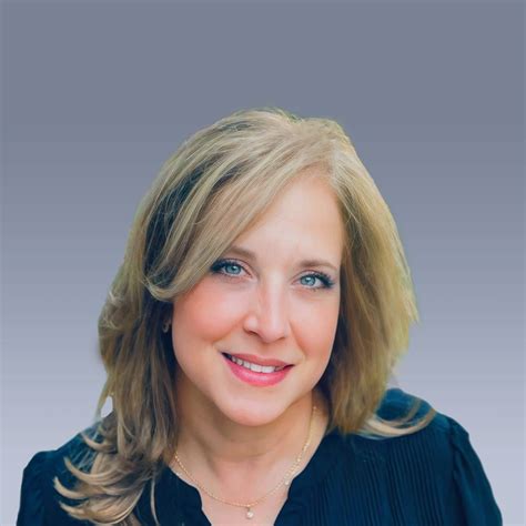 Robin Boccuzzi Intent Clinical