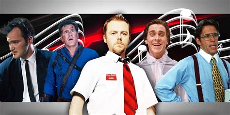 Great Examples Of Soundtrack Dissonance