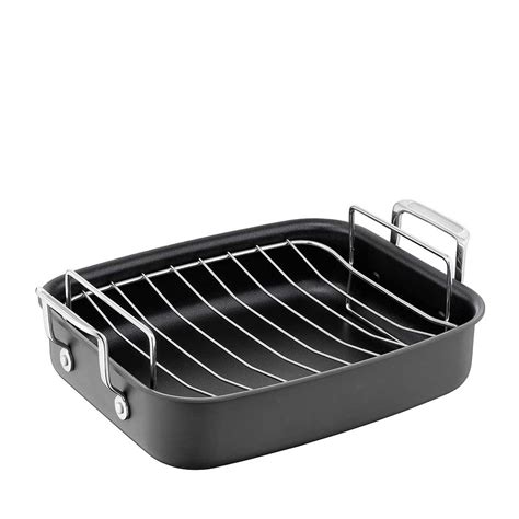 Jamie Oliver Bradepande M Rist 26 X 32 Cm Ekram Aps