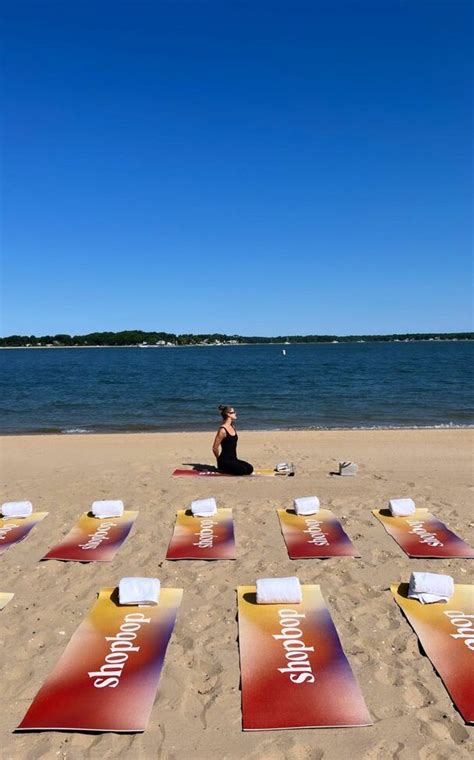 Nina Agdal Nude Porn Pictures Xxx Photos Sex Images 4058515 Pictoa